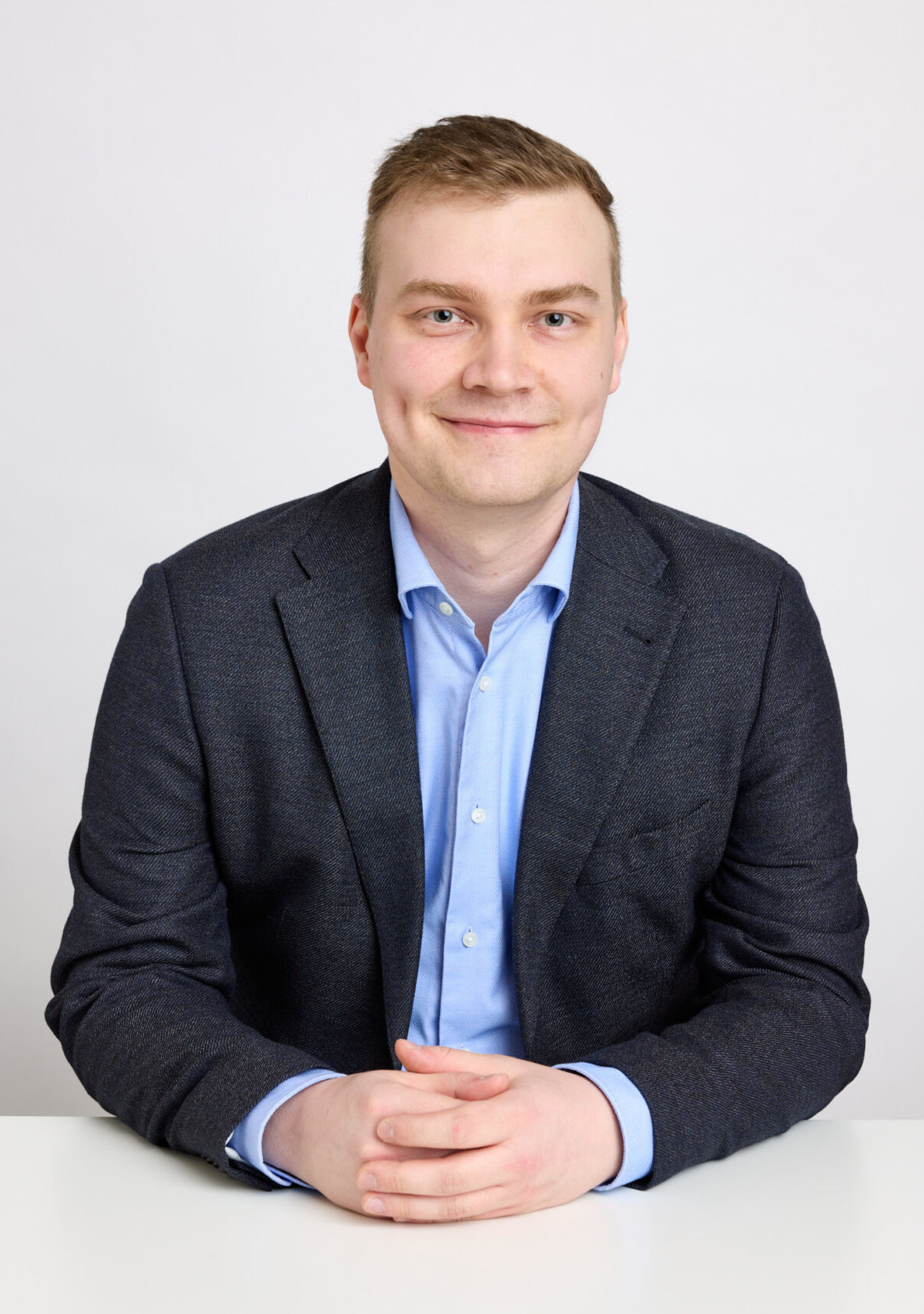 Teemu Tuomainen | Laine IP Oy Teemu Tuomainen | Laine IP Oy